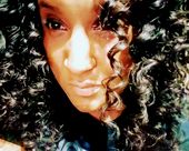 Monique Jordan Galeries - Paintings & Prints, Drawings & Illustration