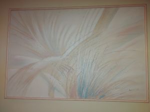 RFR Services - Paintings & Prints