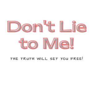 Word Wear Designs - Paintings & Prints