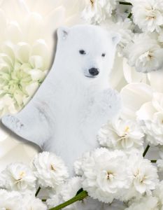 LJKP Innovations llc - Digital Art & AI, Drawings & Illustration