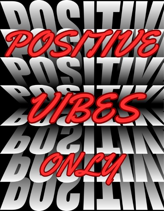 LJKP Innovations llc - Digital Art & AI, Drawings & Illustration