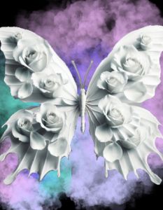 LJKP Innovations llc - Digital Art & AI, Drawings & Illustration