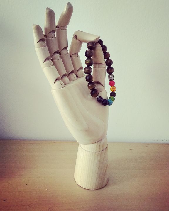 Buddha's Hand - Mak Sketch - Photography, Religion, Philosophy ...