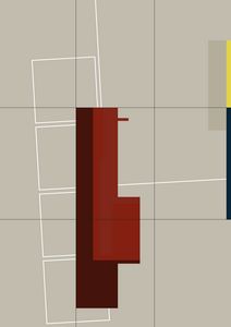 Robin Ravago - Drawings & Illustration, Paintings & Prints, Sculptures ...