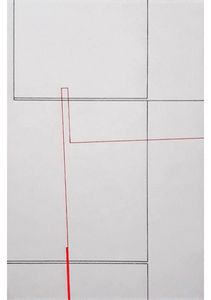 Robin Ravago - Drawings & Illustration, Paintings & Prints, Sculptures ...