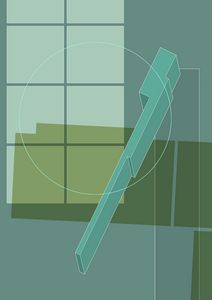 Robin Ravago - Drawings & Illustration, Paintings & Prints, Sculptures ...
