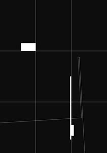 Robin Ravago - Drawings & Illustration, Paintings & Prints, Sculptures ...