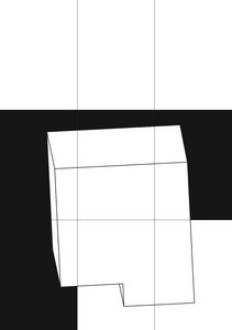 Robin Ravago - Drawings & Illustration, Paintings & Prints, Sculptures ...