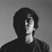 Robin Ravago - Drawings & Illustration, Paintings & Prints, Sculptures ...