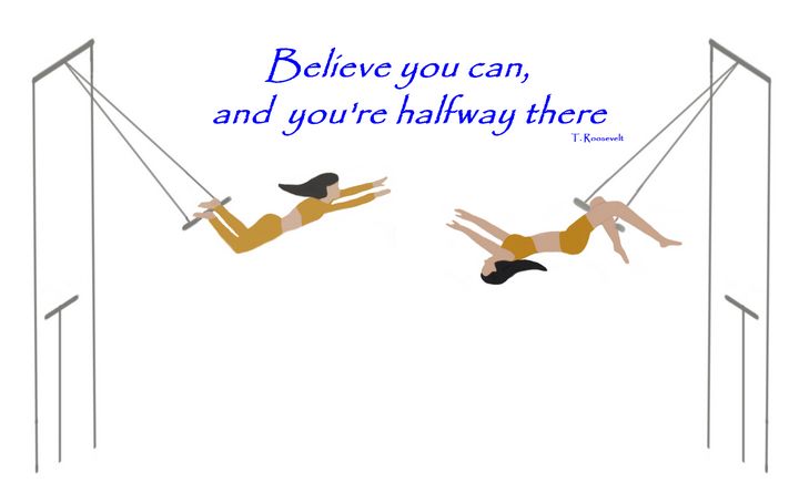 Halfway there - Kate - Drawings & Illustration, Sports & Hobbies ...