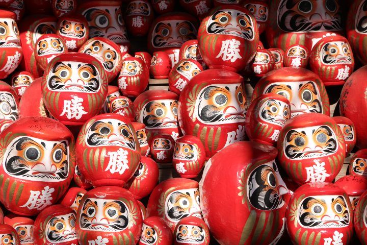 Spirit of Japan - Alessandro D’Oria - Photography, Ethnic, Cultural ...