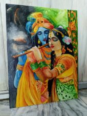 Junior sketch artist - Paintings & Prints