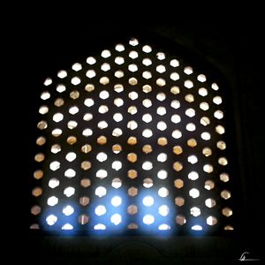 Artyal - Photography