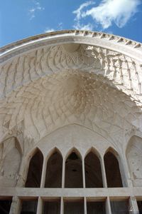 Artyal - Photography