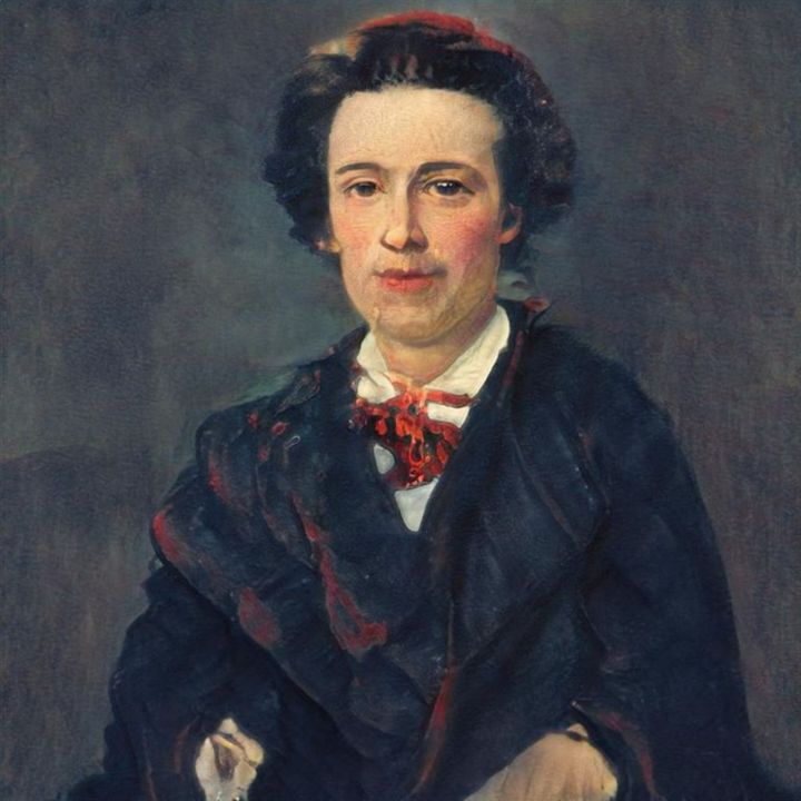 No Expression - Daniel Freire Art - Digital Art, People & Figures ...