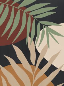 Vitor Costa - Paintings & Prints