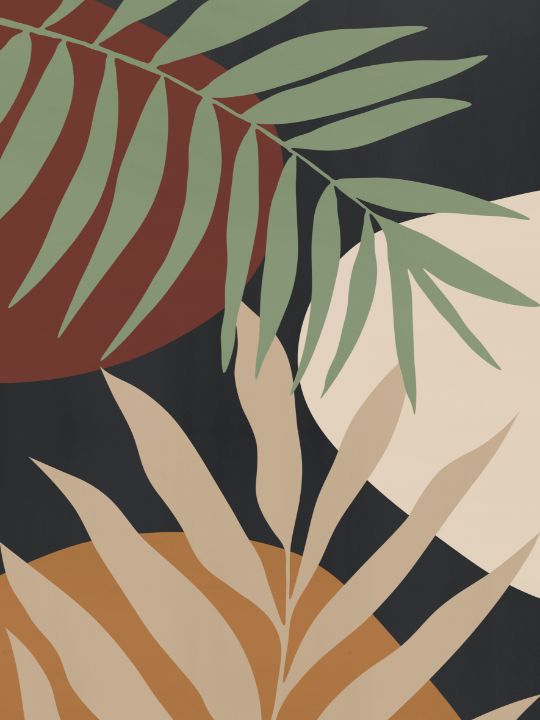 Vitor Costa - Paintings & Prints