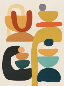 Vitor Costa - Paintings & Prints