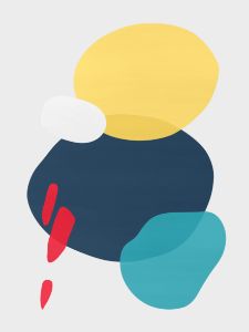 Vitor Costa - Paintings & Prints