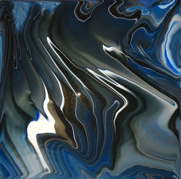 Summer Ritter - Photography, Paintings & Prints