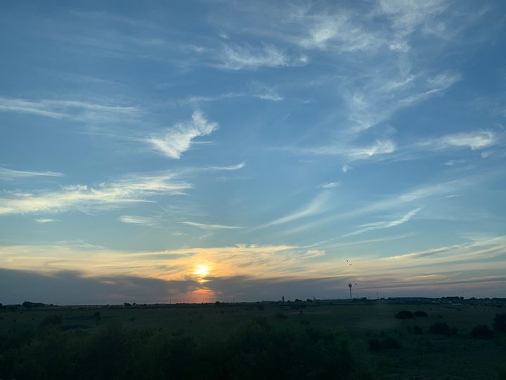 Obscure Skies - Summer Ritter - Photography, Landscapes & Nature ...