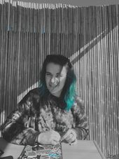 Summer Ritter - Photography, Paintings & Prints