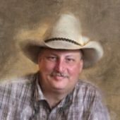 Justin R. Michels - Drawings & Illustration, Paintings & Prints