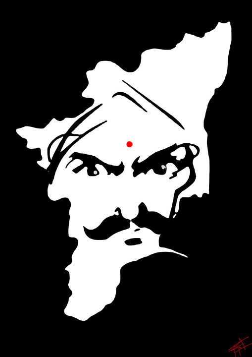 Srihari's Not So Secret Diary - Drawings & Illustration, Digital Art & AI