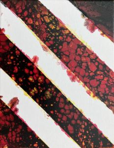 EEKingsleyCreations - Paintings & Prints