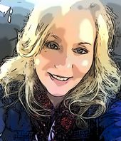 Dana Faust - Photography