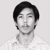 Suto - Paintings & Prints