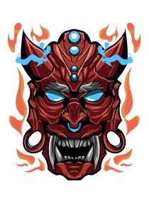 IXI Gallery - Drawings & Illustration