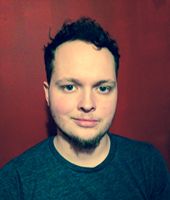 Matthew Howell - Paintings & Prints