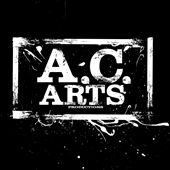 A.C.arts - Photography, Digital Art & AI