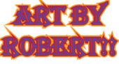 Robby Art - Paintings & Prints