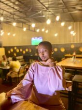 Tona Art - Paintings & Prints