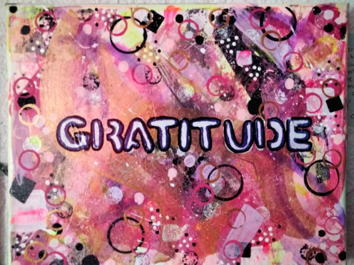 Creation from imagination - SAHM Artist ️ - Paintings & Prints ...