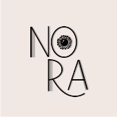 NORA Collection - Paintings & Prints