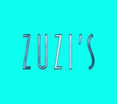 Aquarius Zodiac Sign - Zuzi's - Paintings & Prints, Abstract, Other ...