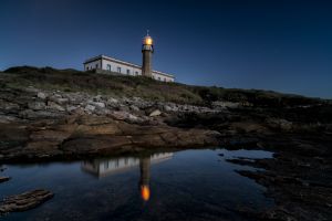 Lumen Wall - Photography