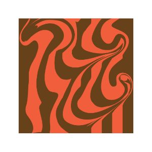 Monalyza - Drawings & Illustration, Textile & Apparel