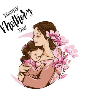 Monalyza - Drawings & Illustration, Textile & Apparel