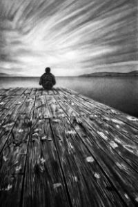 Boyan Gallery - Drawings & Illustration