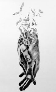 Boyan Gallery - Drawings & Illustration