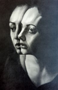 Boyan Gallery - Drawings & Illustration