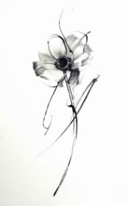 Boyan Gallery - Drawings & Illustration