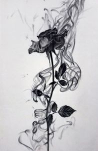 Boyan Gallery - Drawings & Illustration