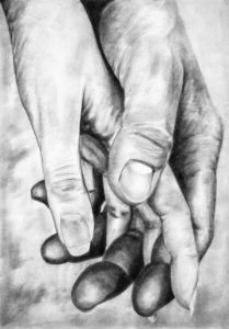 Boyan Gallery - Drawings & Illustration