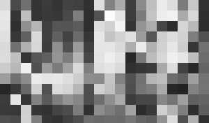 Boyan Gallery - Drawings & Illustration