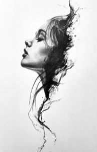 Boyan Gallery - Drawings & Illustration